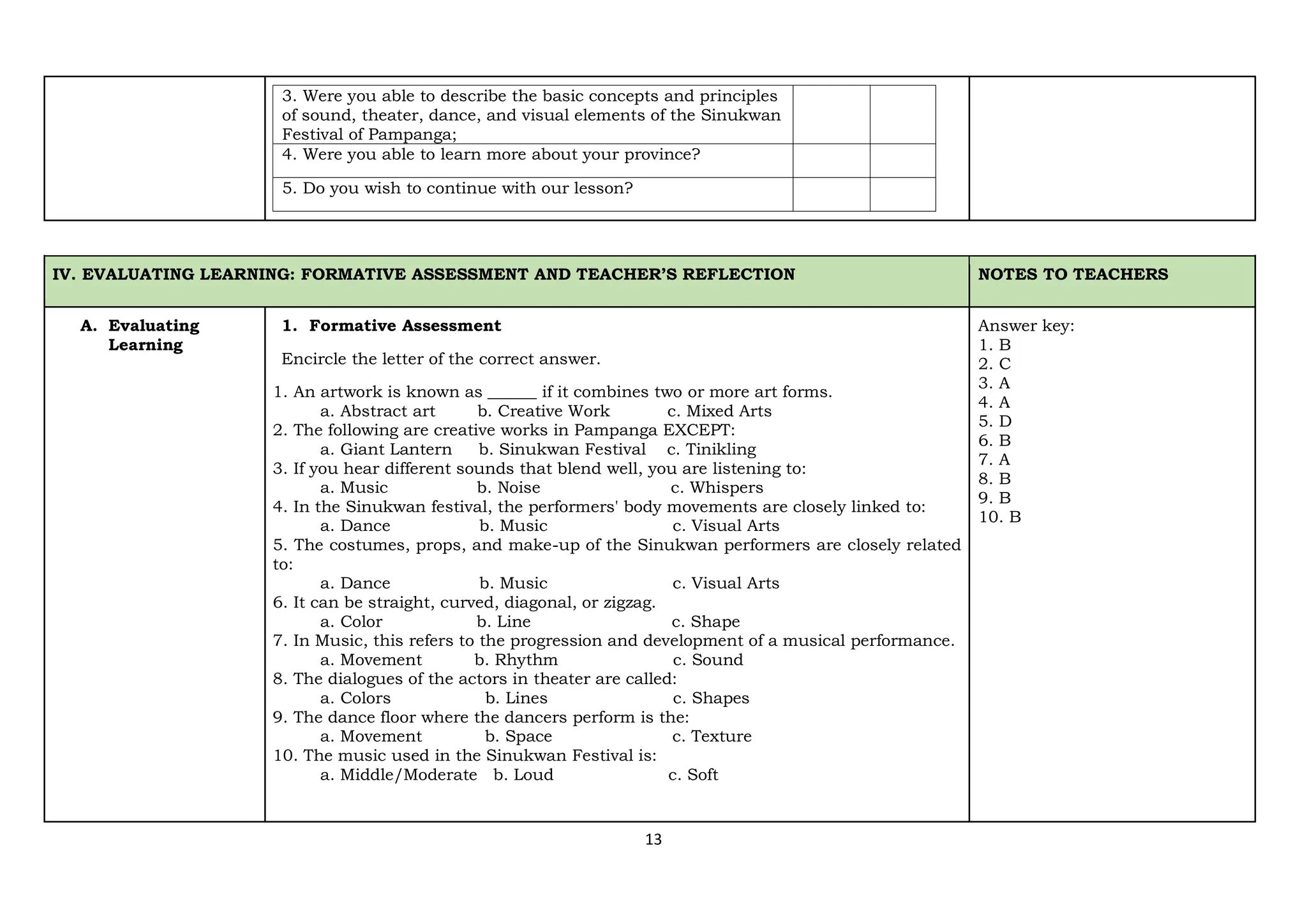 Q1_LE_Music and Arts 4_Lesson 1_Week 1-2.pdf