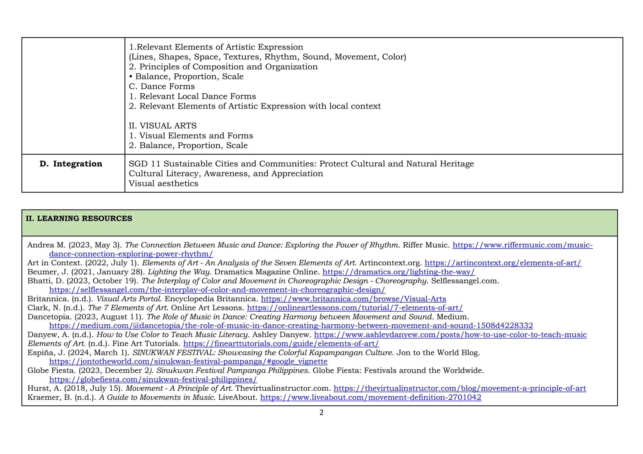 Q1_LE_Music and Arts 4_Lesson 1_Week 1-2.pdf