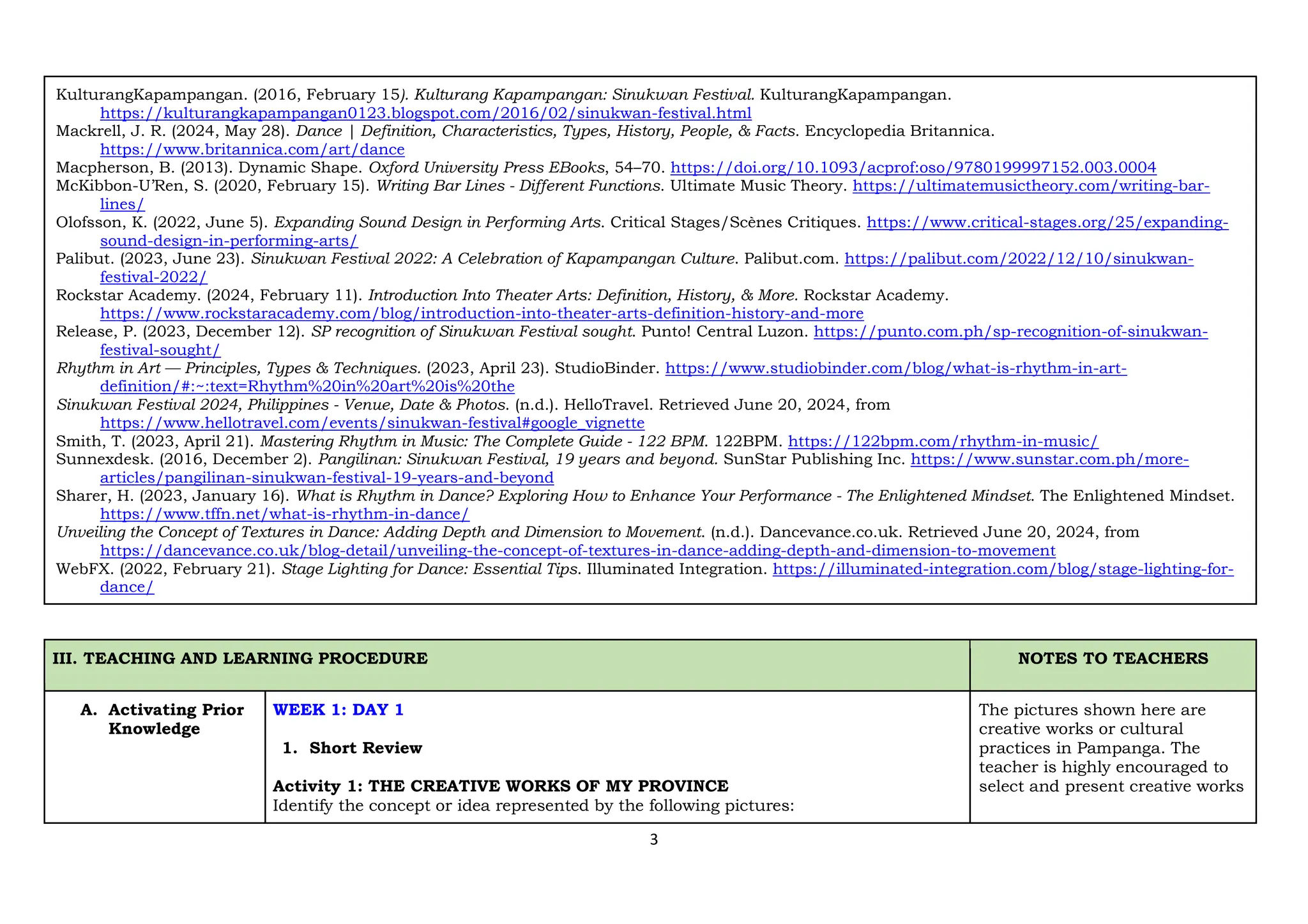 Q1_LE_Music and Arts 4_Lesson 1_Week 1-2.pdf