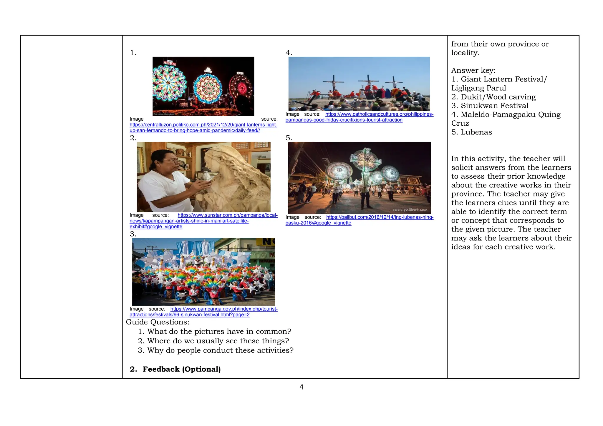 Q1_LE_Music and Arts 4_Lesson 1_Week 1-2.pdf