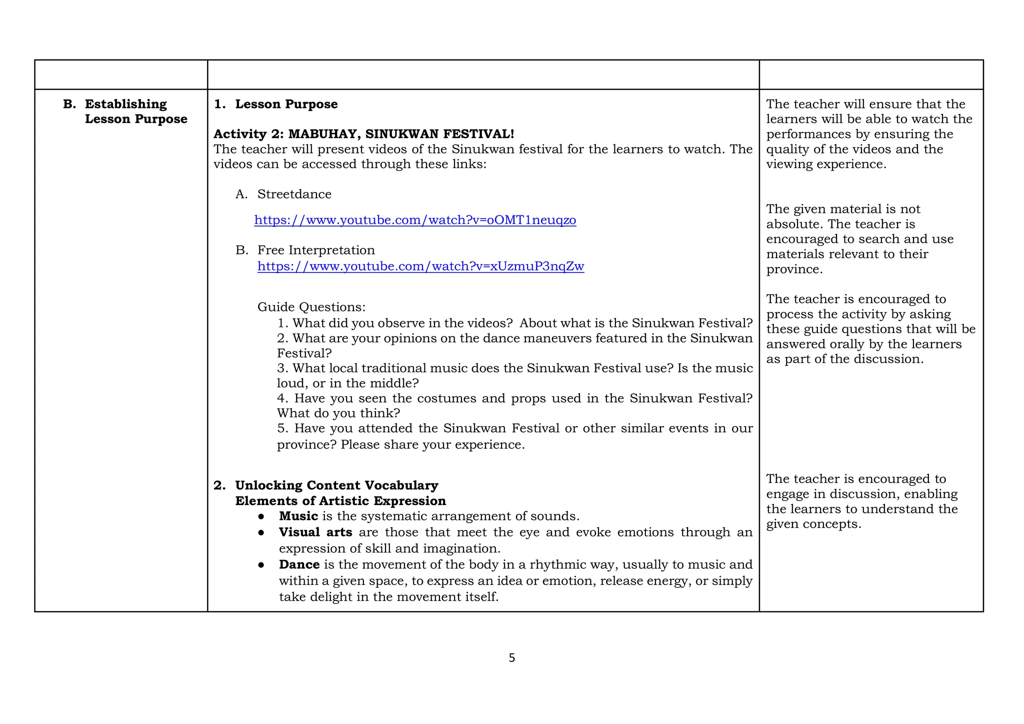 Q1_LE_Music and Arts 4_Lesson 1_Week 1-2.pdf