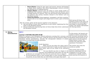 Q1_LE_Music and Arts 4_Lesson 1_Week 1-2.pdf