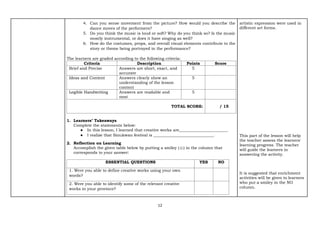 Q1_LE_Music and Arts 4_Lesson 1_Week 1-2.pdf
