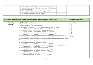 Q1_LE_Music and Arts 4_Lesson 1_Week 1-2.pdf