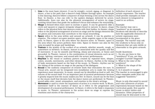 Q1_LE_Music and Arts 4_Lesson 1_Week 1-2.pdf