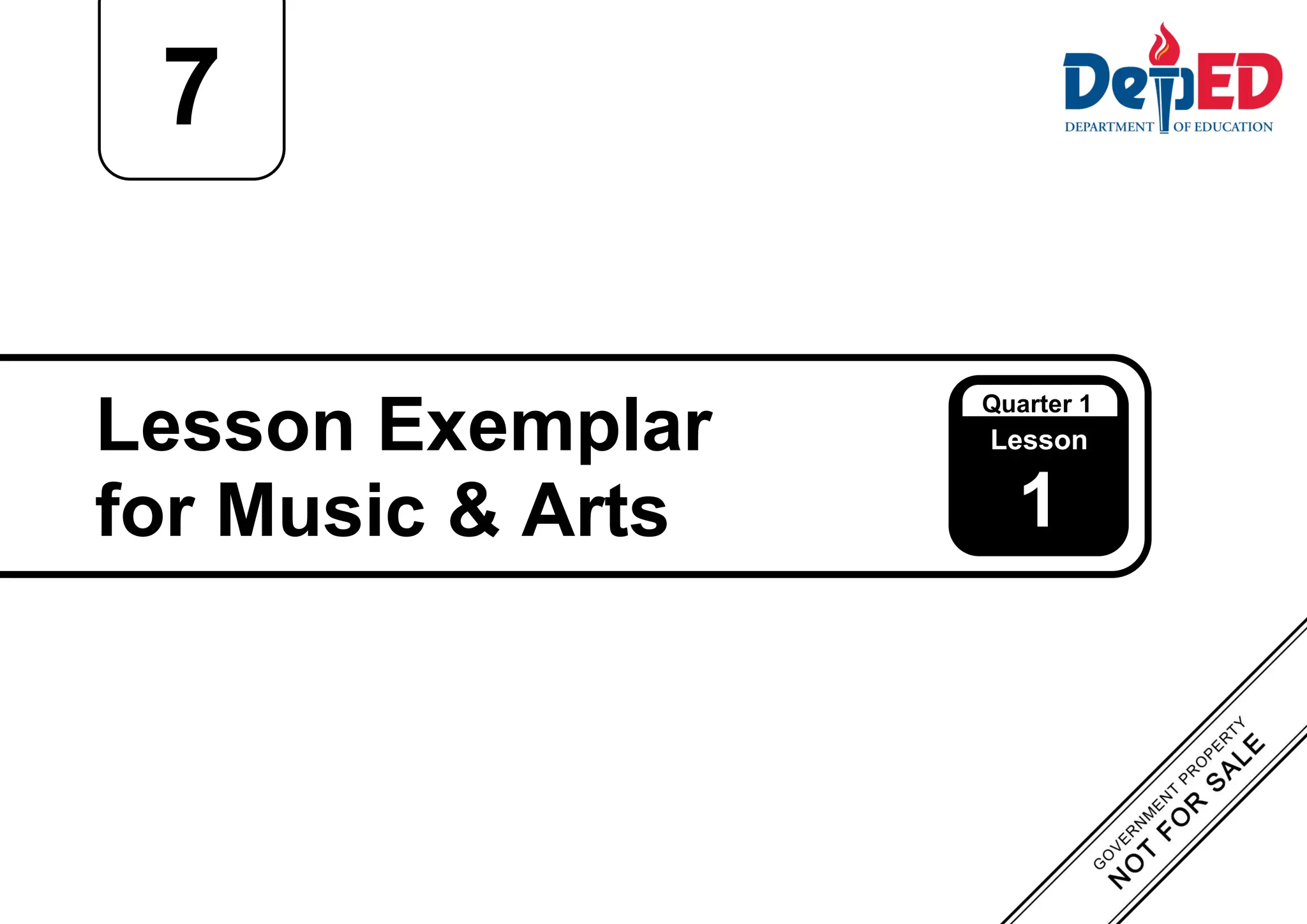 Q1_LE_Music and Arts 7_Lesson 1_Weeks 1-2.pdf