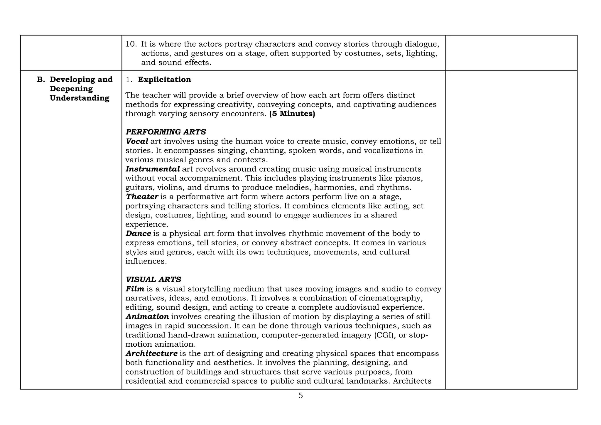 Q1_LE_Music and Arts 7_Lesson 1_Weeks 1-2.pdf
