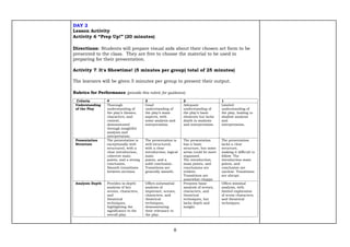 Q1_LE_Music and Arts 7_Lesson 1_Weeks 1-2.pdf