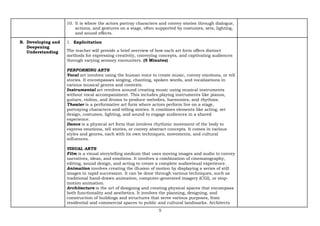 Q1_LE_Music and Arts 7_Lesson 1_Weeks 1-2.pdf