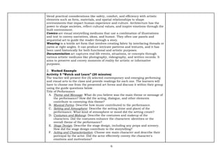 Q1_LE_Music and Arts 7_Lesson 1_Weeks 1-2.pdf
