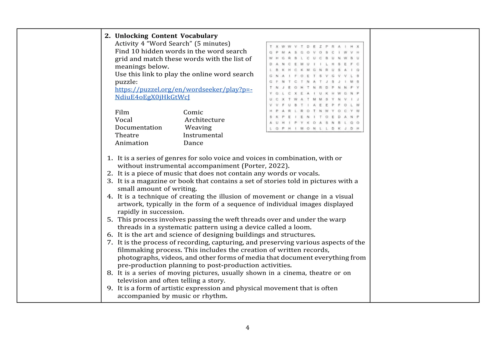 Q1_LE_Music and Arts 7_Lesson 1_Weeks 1-2.docx