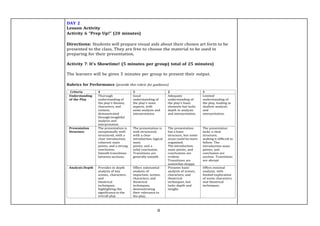 Q1_LE_Music and Arts 7_Lesson 1_Weeks 1-2.docx