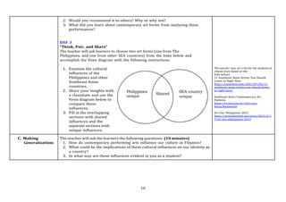 Q1_LE_Music and Arts 7_Lesson 1_Weeks 1-2.docx