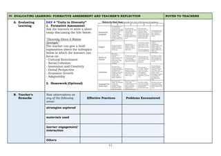 Q1_LE_Music and Arts 7_Lesson 1_Weeks 1-2.pdf