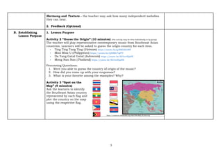 Q1_LE_Music and Arts 7_Lesson 1_Weeks 1-2.pdf