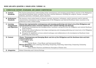 Quarter 1 Learning Exemplar Music and Arts 7_Lesson 1_Weeks 1-2.pdf