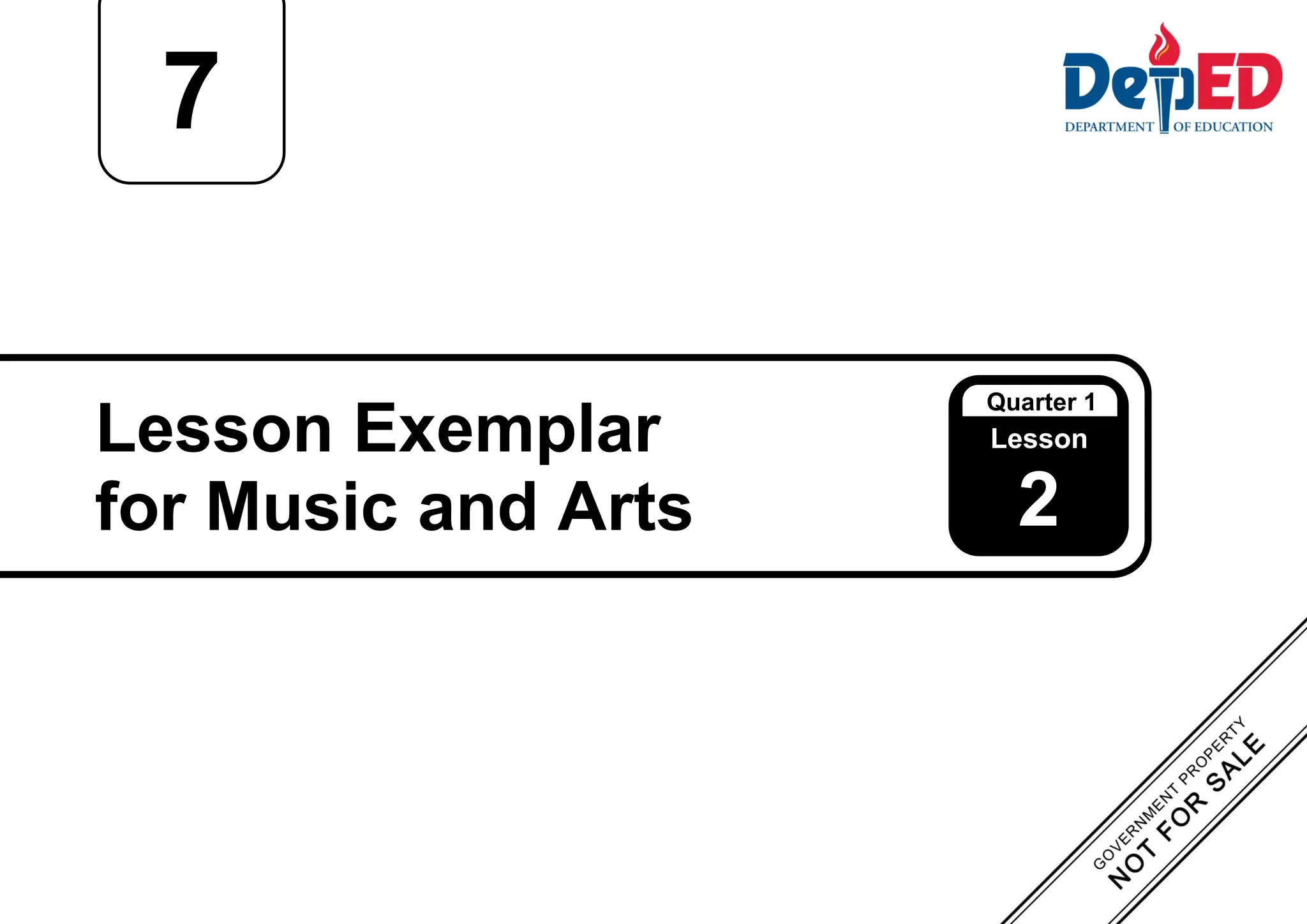Q1_LE_Music and Arts 7_Lesson 2_Week 3.pdf