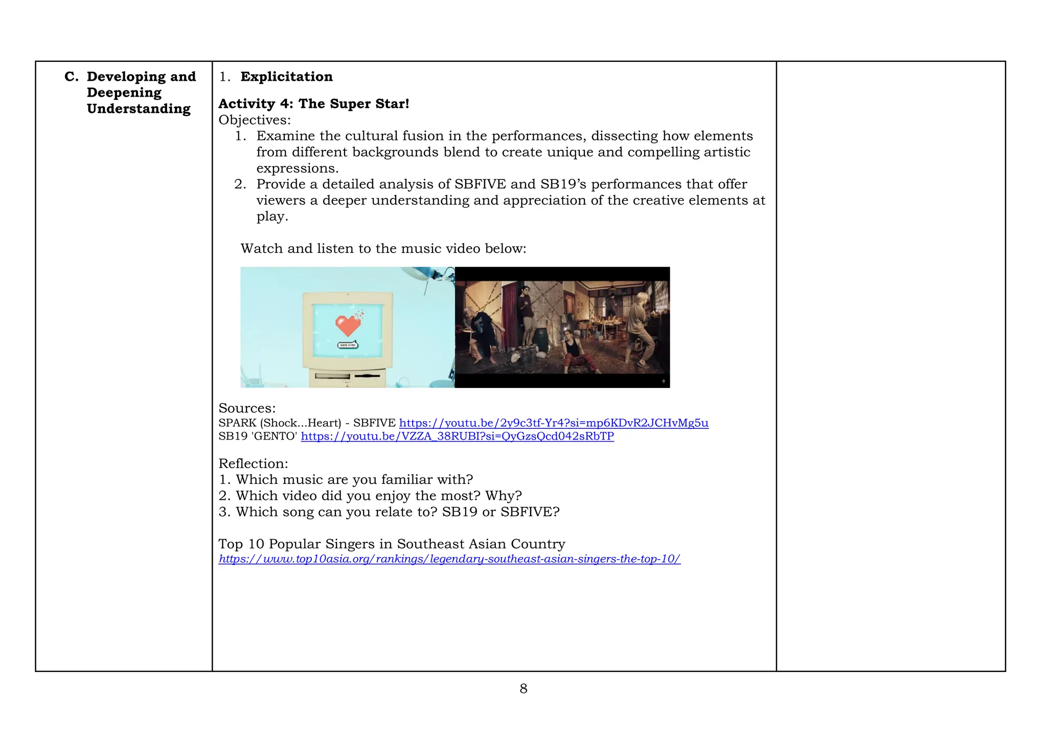 Q1_LE_Music and Arts 7_Lesson 2_Week 3.pdf