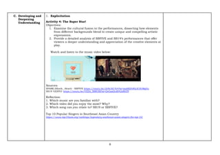 Q1_LE_Music and Arts 7_Lesson 2_Week 3.pdf