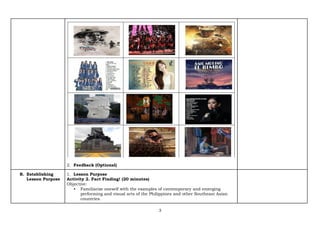 Q1_LE_Music and Arts 7_Lesson 2_Week 3.pdf