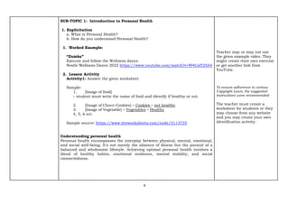 Q1_LE_PE-and-Health-4_Lesson-1_Week-1 (1).pdf