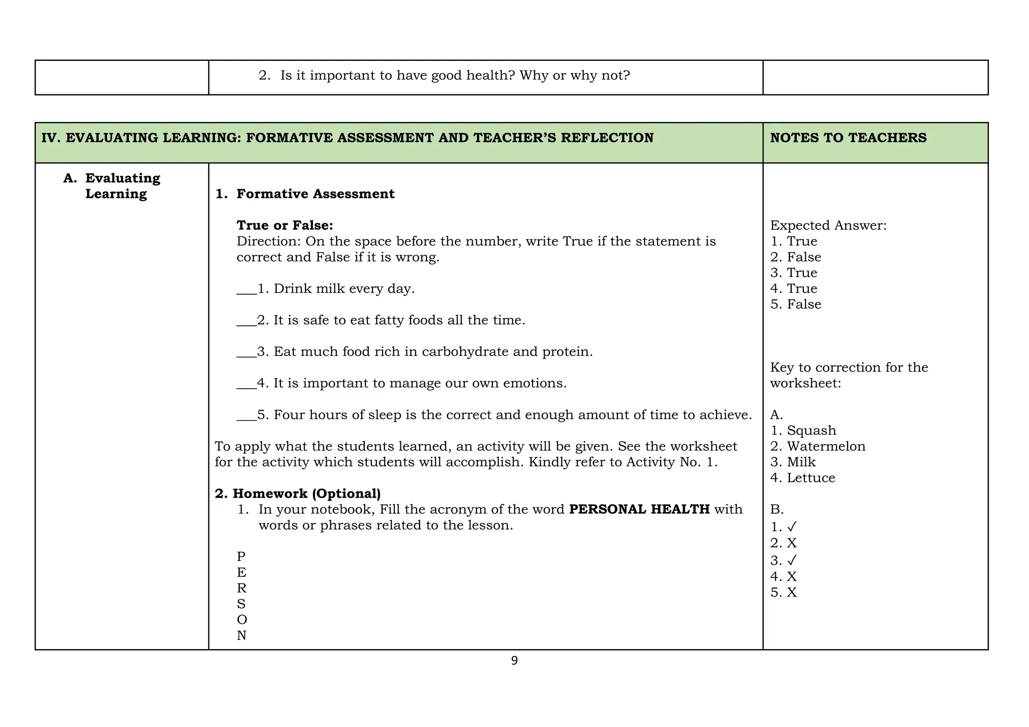 Q1_LE_PE and Health 4_Lesson 1_Week 1.pdf