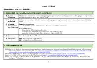 Q1_LE_PE and Health 4_Lesson 1_Week 1.pdf