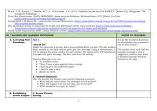 Q1_LE_PE and Health 4_Lesson 1_Week 1.pdf