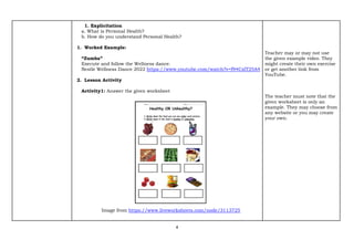Q1_LE_PE and Health 4_Lesson 1_Week 1.pdf