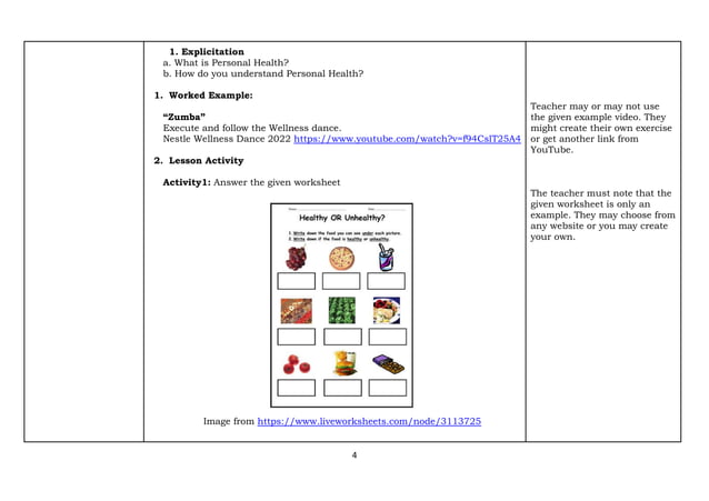Q1_LE_PE and Health 4_Lesson 1_Week 1.pdf