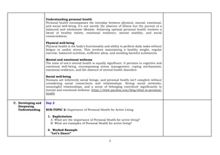 Q1_LE_PE and Health 4_Lesson 1_Week 1.pdf