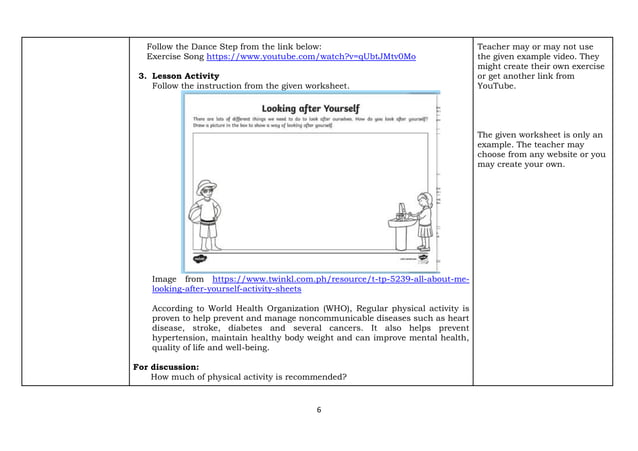 Q1_LE_PE and Health 4_Lesson 1_Week 1.pdf
