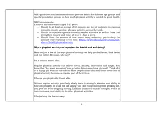 Q1_LE_PE and Health 4_Lesson 1_Week 1.pdf