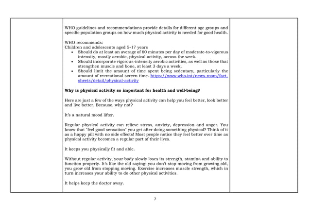 Q1_LE_PE and Health 4_Lesson 1_Week 1.pdf