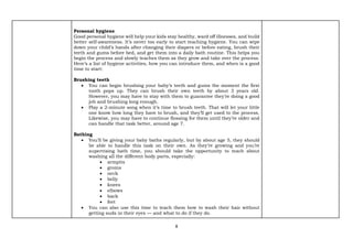 Q1_LE_PE and Health 4_Lesson 2_Week 2 (1).pdf
