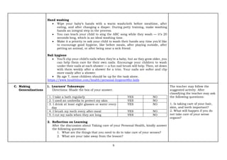 Q1_LE_PE and Health 4_Lesson 2_Week 2 (1).pdf