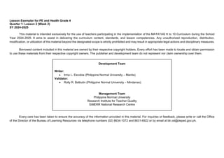 Q1_LE_PE and Health 4_Lesson 2_Week 2 (1).pdf