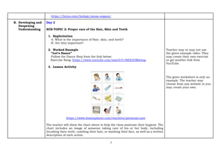 Q1_LE_PE and Health 4_Lesson 2_Week 2 (1).pdf