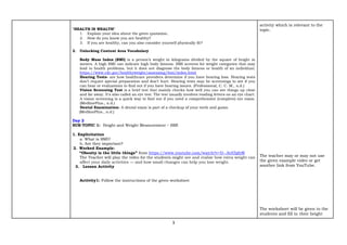 Q1_LE_PE and Health 4_Lesson 3_Week 3-6.pdf