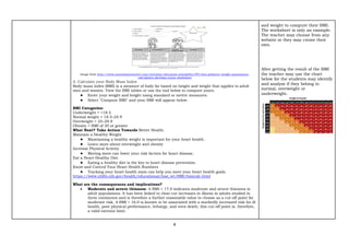 Q1_LE_PE and Health 4_Lesson 3_Week 3-6.pdf