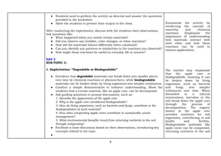 Q1_LE_Science4_Lesson3-Weeddgdgdgdk-3.pdf