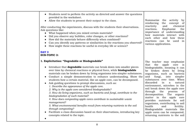 Q1_LE_Science4_Lesson3-Weeddgdgdgdk-3.pdf