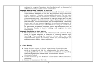 Q1_LE_Science4_Lesson3-Weeddgdgdgdk-3.pdf