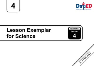 QUARTERS1_LE_Science4_Lesson4-Week-4.pdf