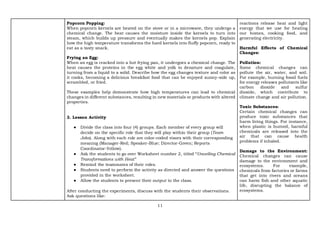 QUARTERS1_LE_Science4_Lesson4-Week-4.pdf
