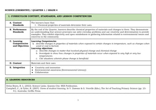 QUARTERS1_LE_Science4_Lesson4-Week-4.pdf