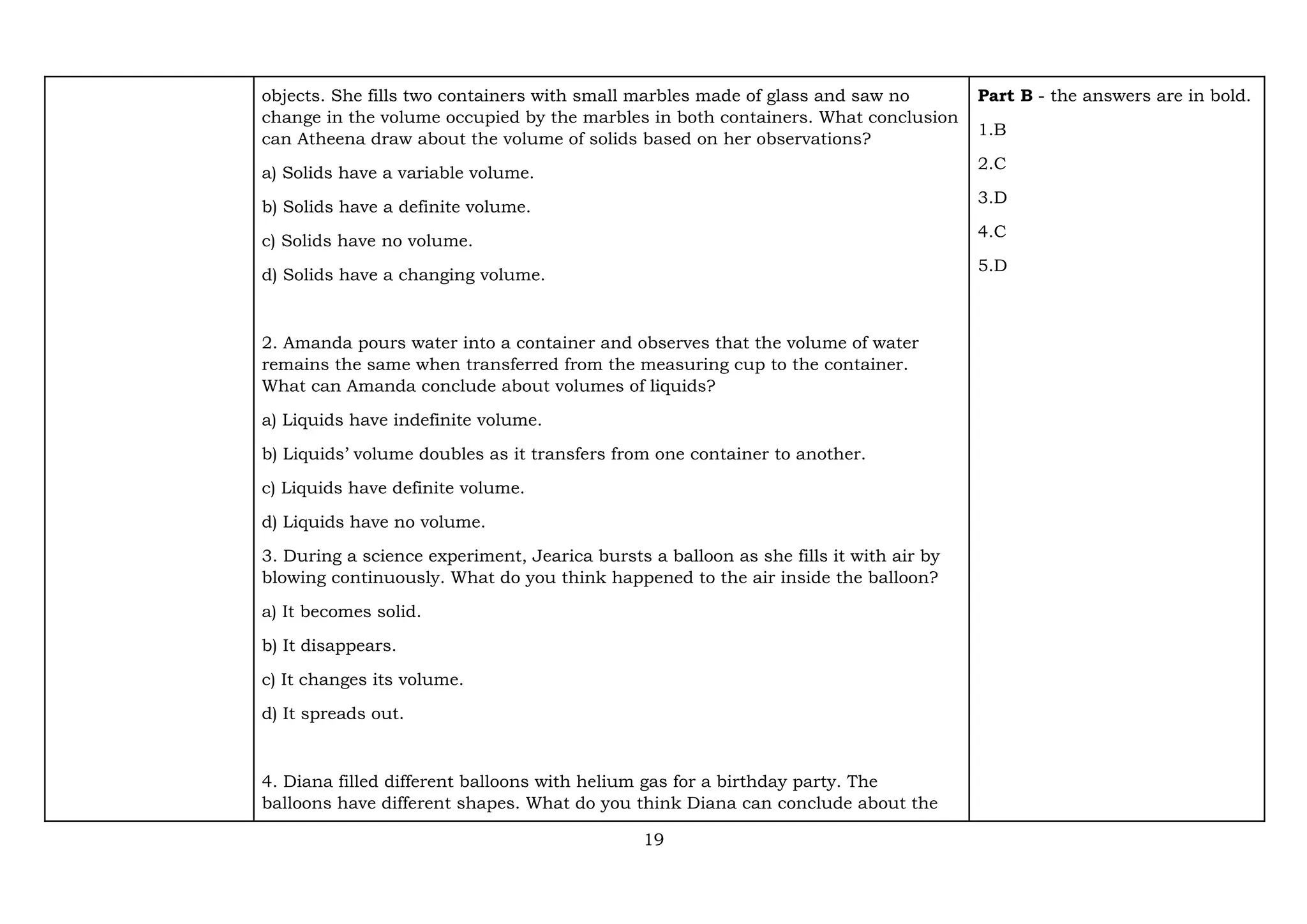 Q1_LE_Science 5_Lesson 1_Week 1.docx grade 5 | DOCX
