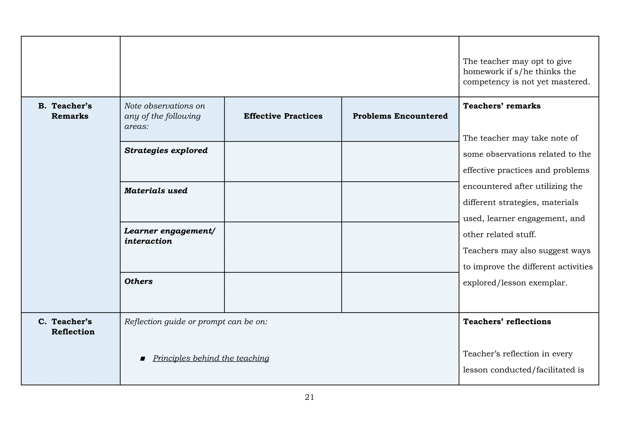 Q1_LE_Science 5_Lesson 1_Week 1.docx grade 5 | DOCX