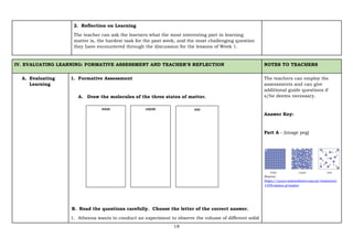 Q1_LE_Science 5_Lesson 1_Week 1.docx grade 5 | DOCX