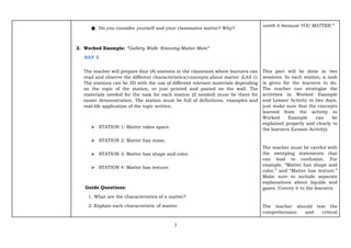 Q1_LE_Science 5_Lesson 1_Week 1.docx grade 5 | DOCX